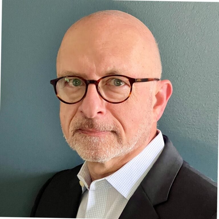 GNC Welcomes Oded Shein as New Chief Financial Officer to Spearhead ...