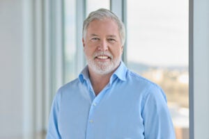 Michael Costello Appointed as Permanent CEO of GNC