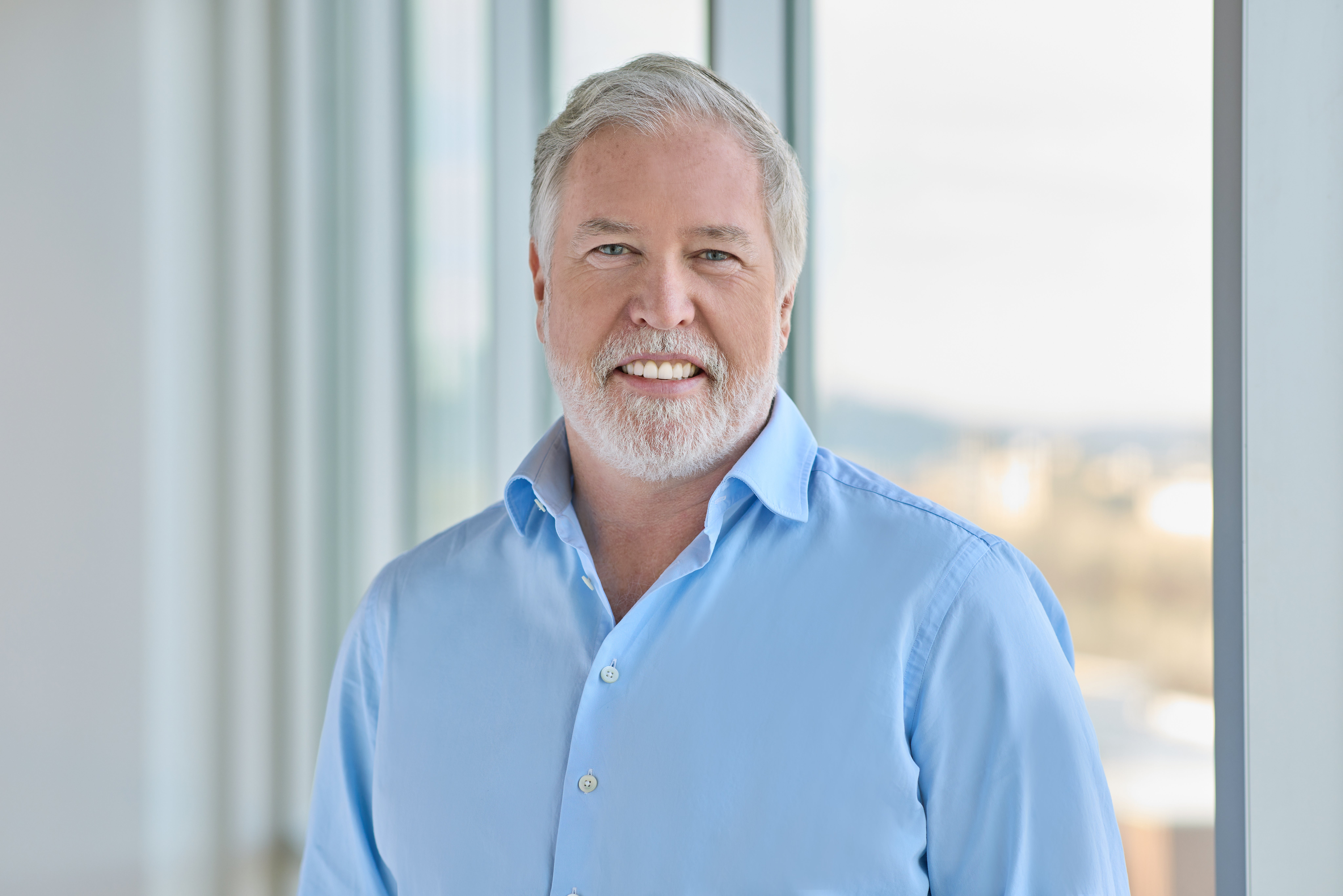 Michael Costello Appointed as Permanent CEO of GNC