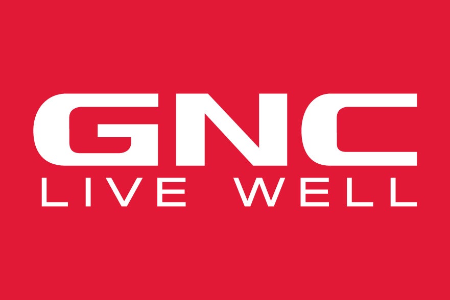Michael Costello Appointed as Permanent CEO of GNC