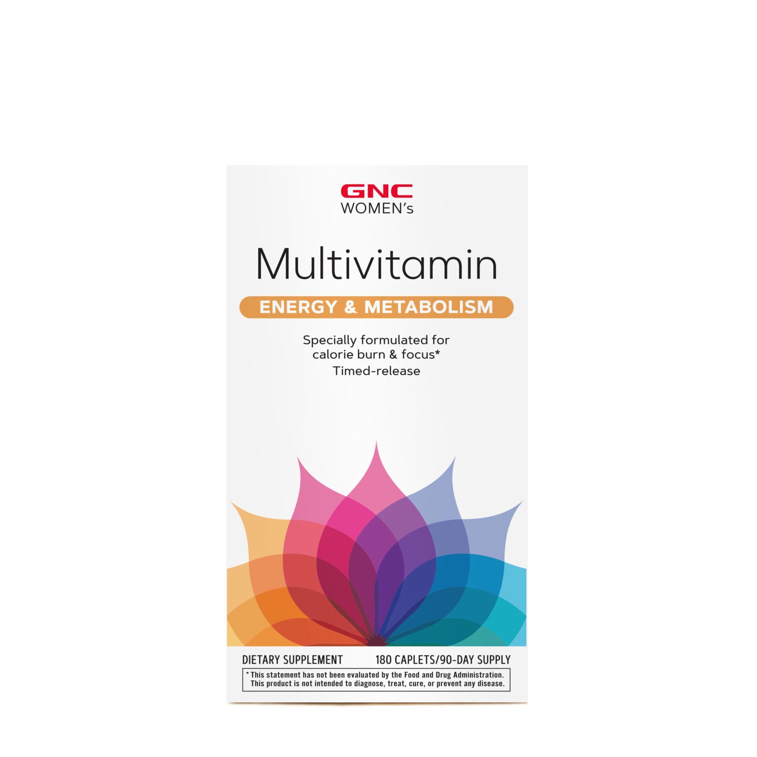Best Perimenopause Supplements of 2025 | GNC