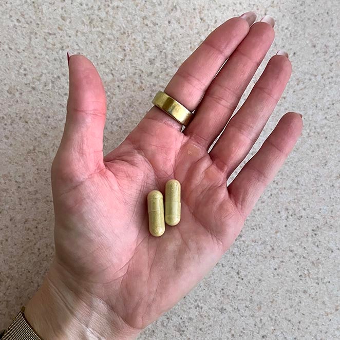 Best Gut Health Supplements of 2025 | GNC