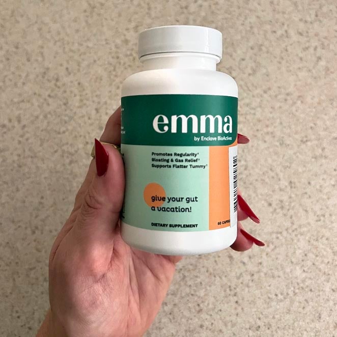 Best Gut Health Supplements of 2025 | GNC