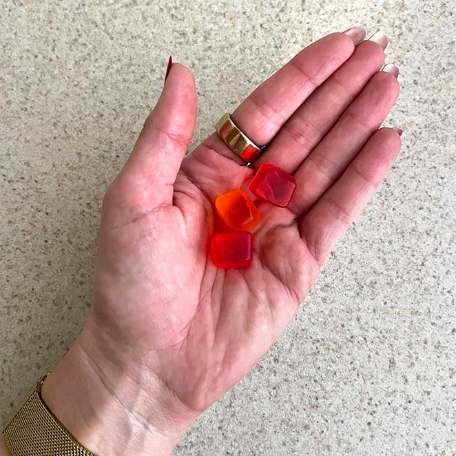 Best Gut Health Supplements of 2025 | GNC