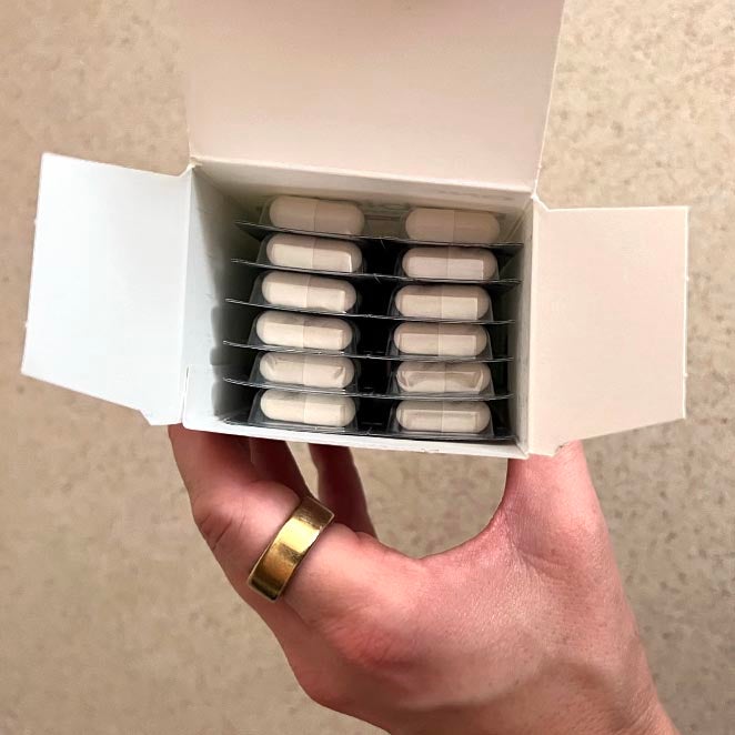 Best Gut Health Supplements of 2025 | GNC