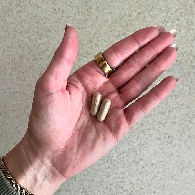 Best Gut Health Supplements of 2025 | GNC