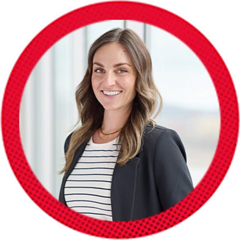 Meet The Registered Dietitians Behind Team GNC | GNC