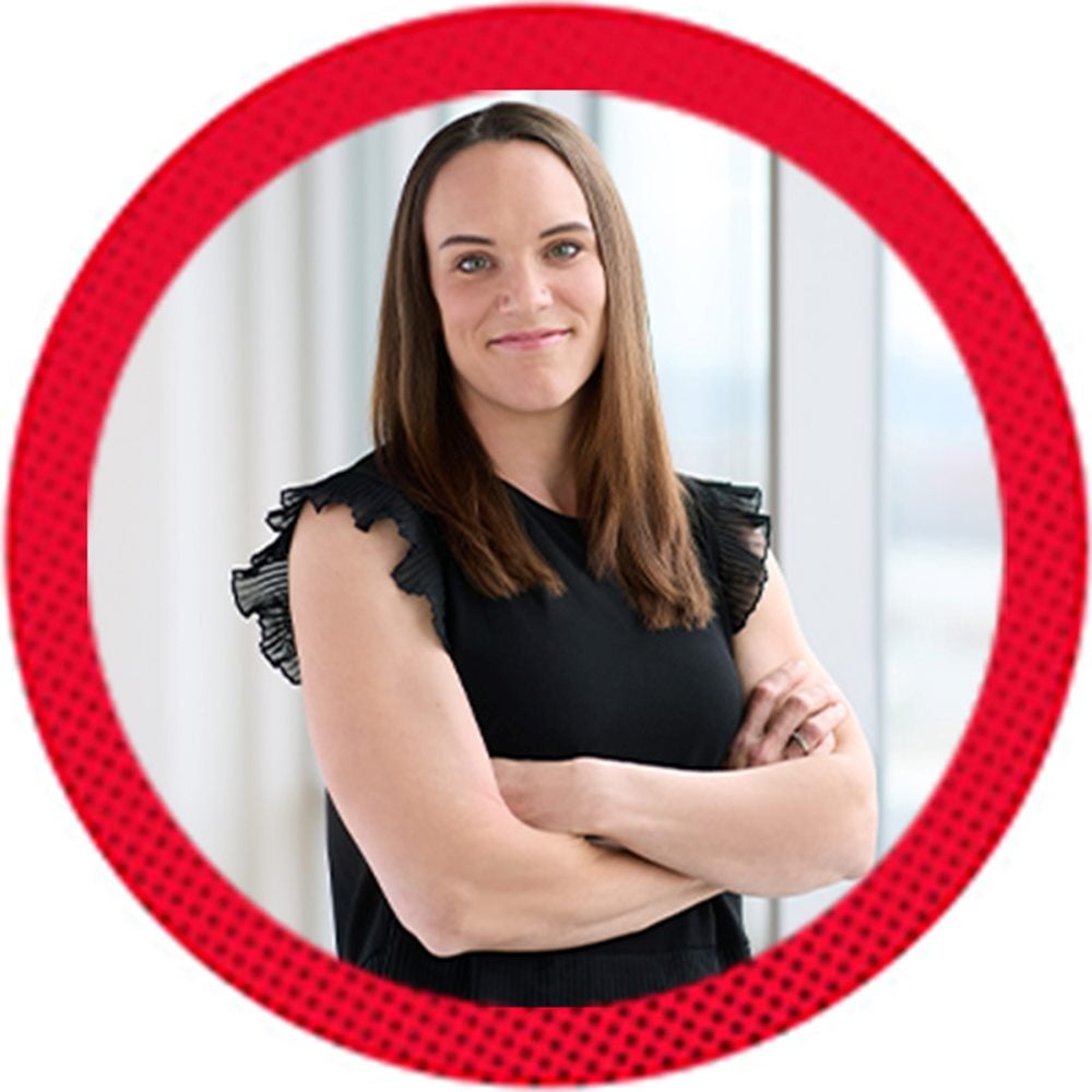 Meet The Registered Dietitians Behind Team GNC | GNC