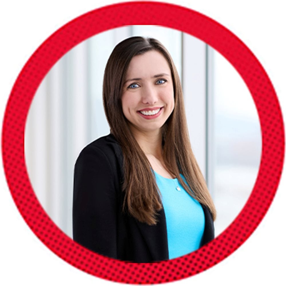 Meet The Registered Dietitians Behind Team GNC | GNC