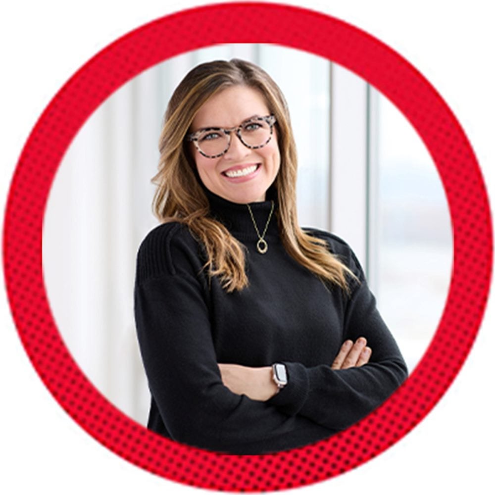 Meet The Registered Dietitians Behind Team GNC | GNC