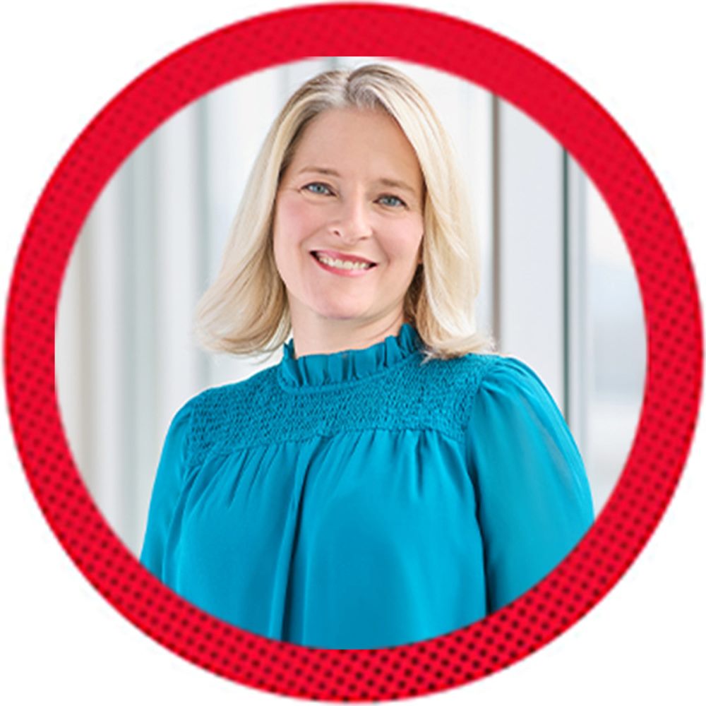 Meet The Registered Dietitians Behind Team GNC | GNC