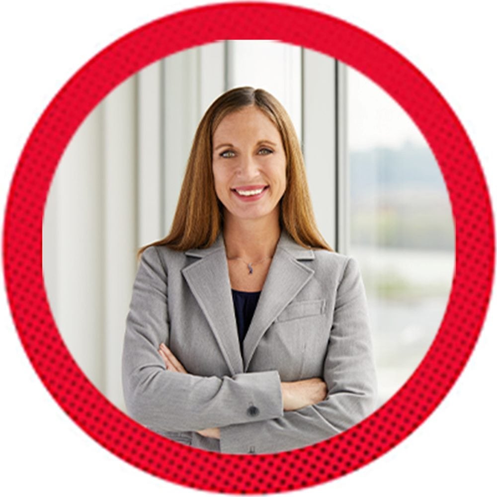 Meet The Registered Dietitians Behind Team GNC | GNC