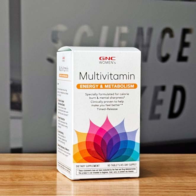 Best Running Supplements for Marathon Training According to a Sports Dietitian | GNC