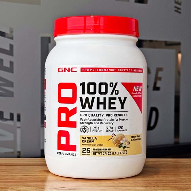 Best Running Supplements for Marathon Training According to a Sports ...