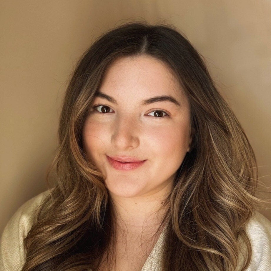 Holly Bathurst, Author at GNC