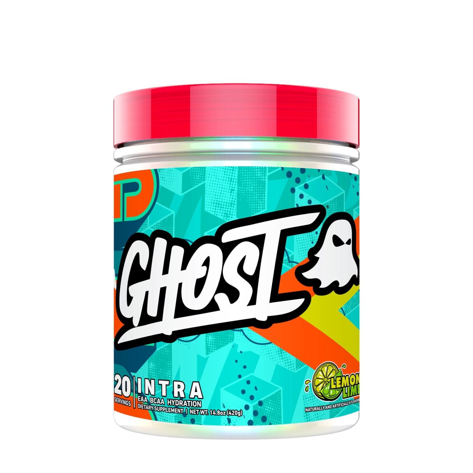 Best Hydration and Electrolyte Supplements of 2025 | GNC