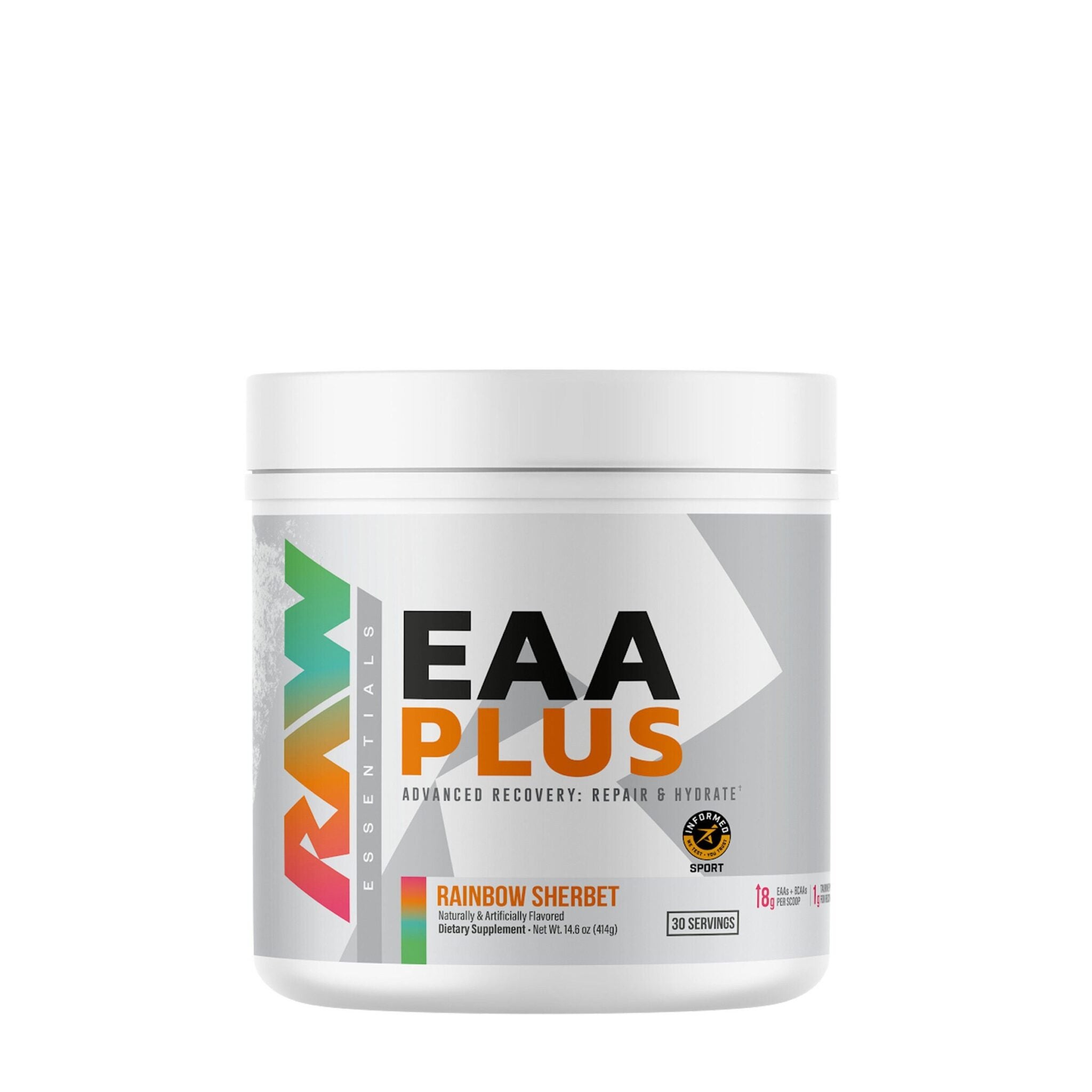 Best Hydration and Electrolyte Supplements of 2025 | GNC