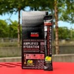 Best Hydration and Electrolyte Supplements of 2025 | GNC