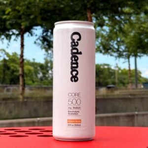 Best Hydration and Electrolyte Supplements of 2025 | GNC