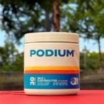 Best Hydration and Electrolyte Supplements of 2025 | GNC