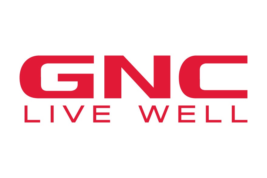 GNC and PLNU Launch Human Performance Study Using Clinical Trials and Wearables