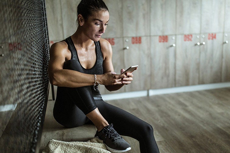 PRIME Hydration Energy Drink - 12 Pack Cans | GNC