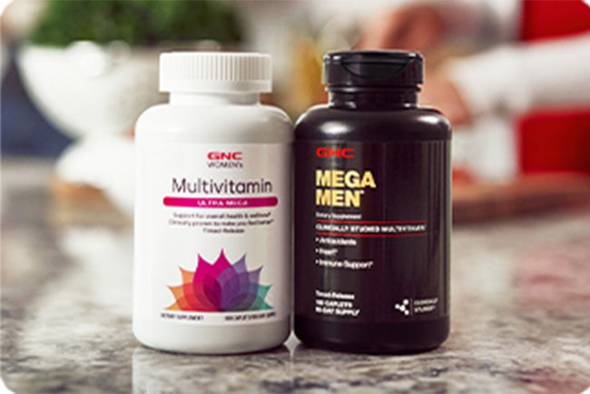 GNC Science and Research Team Information