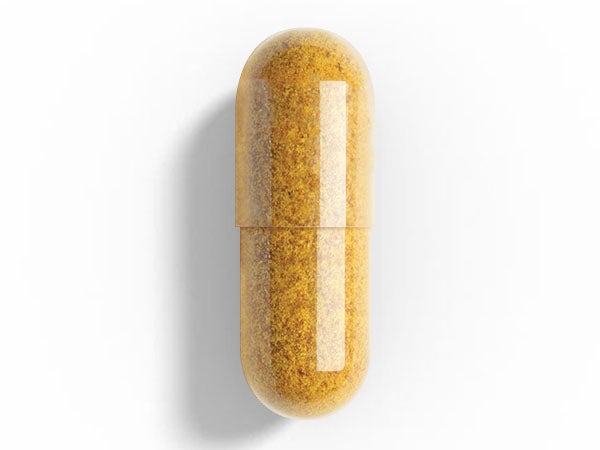 Beyond Raw® - Vital Elements Vitapak® Program | GNC