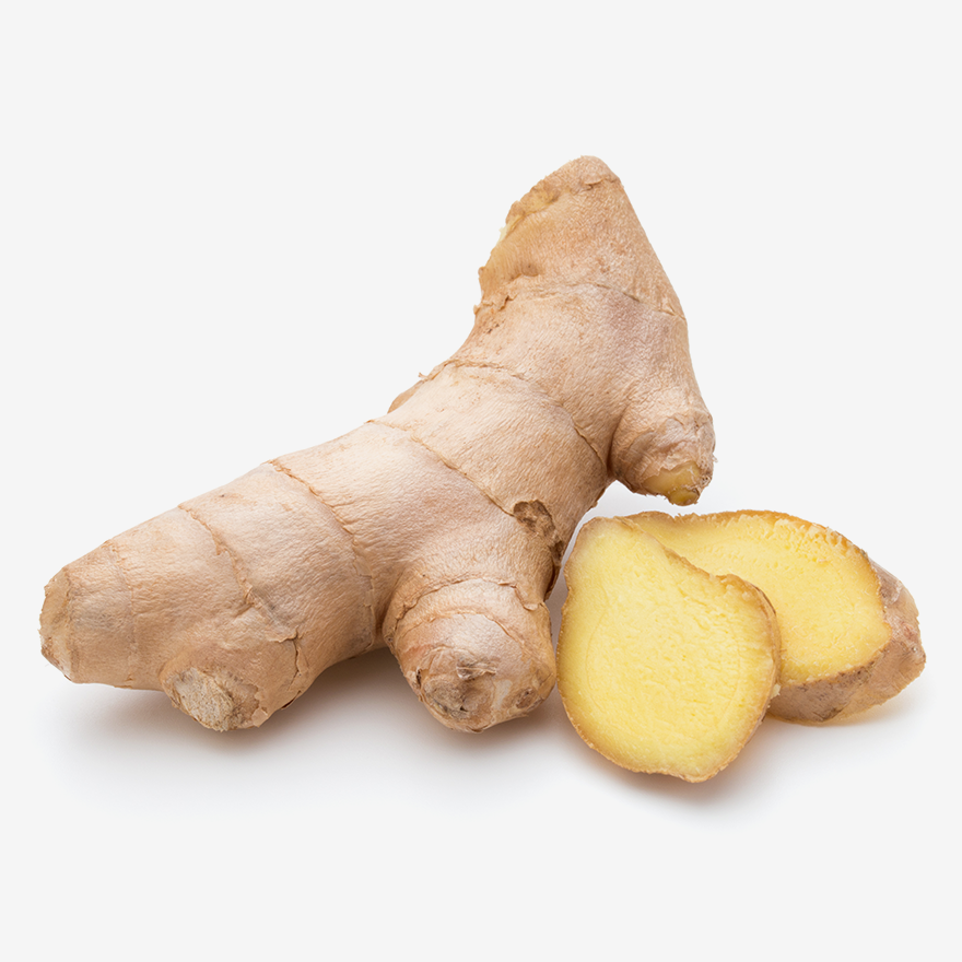 GNC Probiotic Solutions with Enzymes - 25 Billion CFUs - 60 vegetarian ...