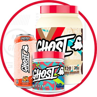 GNC® | Vitamins, Supplements, Protein Powder & Health Products