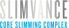 Slimvance Success Stories With Extraordinary Results | GNC