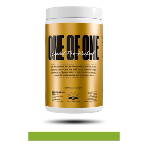 workout coloring pages 2025