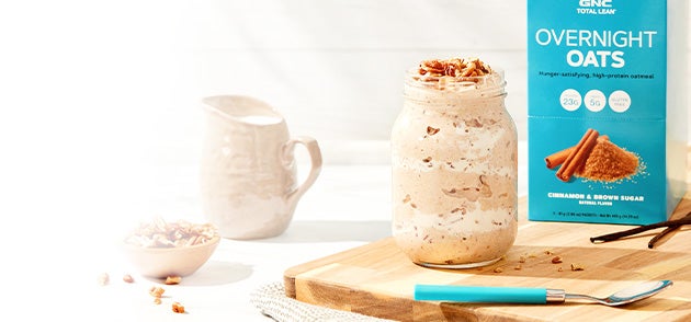 Department | Food & Drink | GNC