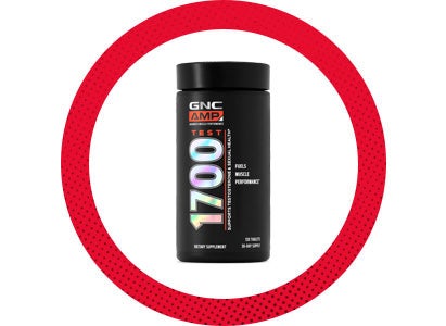 GNC® | Vitamins, Supplements, Protein Powder & Health Products