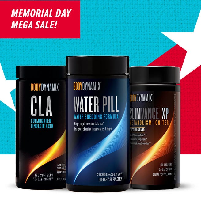 No2 Pre Workout Gnc | EOUA Blog