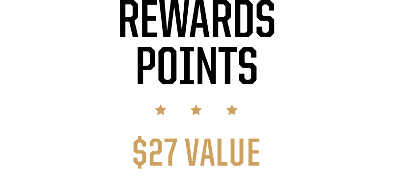 Get GNC PRO Access For Premium Perks | GNC