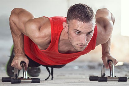 GNC Pro Performance® Weight Gainer | GNC