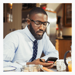 About Us- The GNC Story | GNC