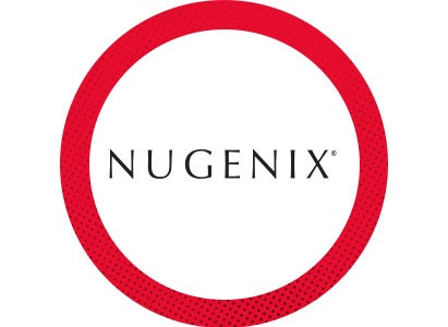 GNC Sales, Deals & Coupons | GNC