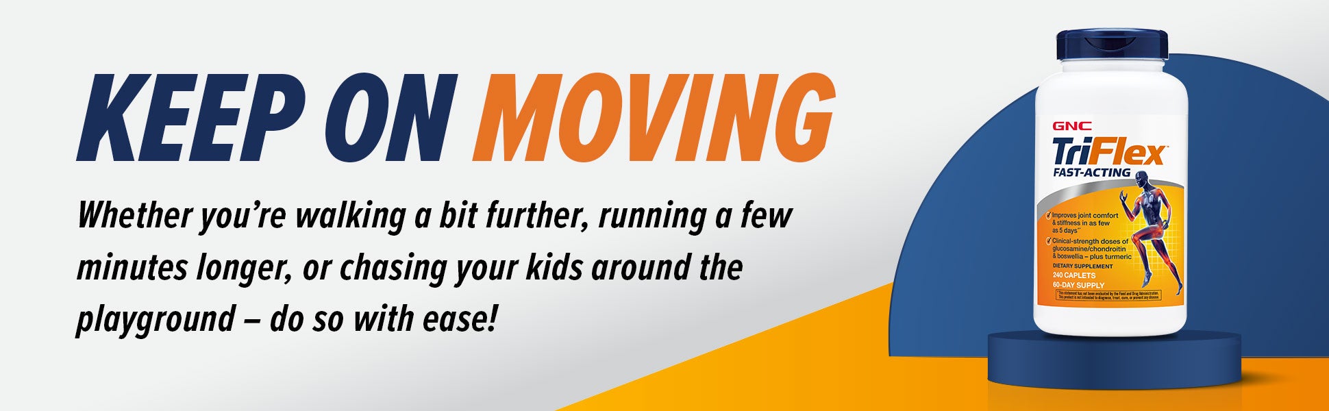 INGREDIENT BREAKDOWN