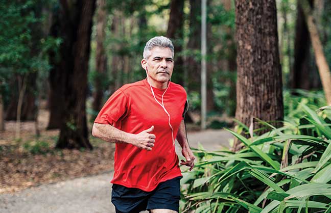 GNC Preventive Nutrition® Focus and Memory - 60 Capsules | GNC