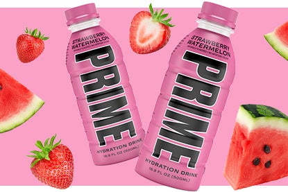 GNC® | Vitamins, Supplements, Protein Powder & Health Products