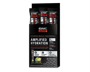 Shop & Save On Healthy Food and Healthy Drinks | GNC