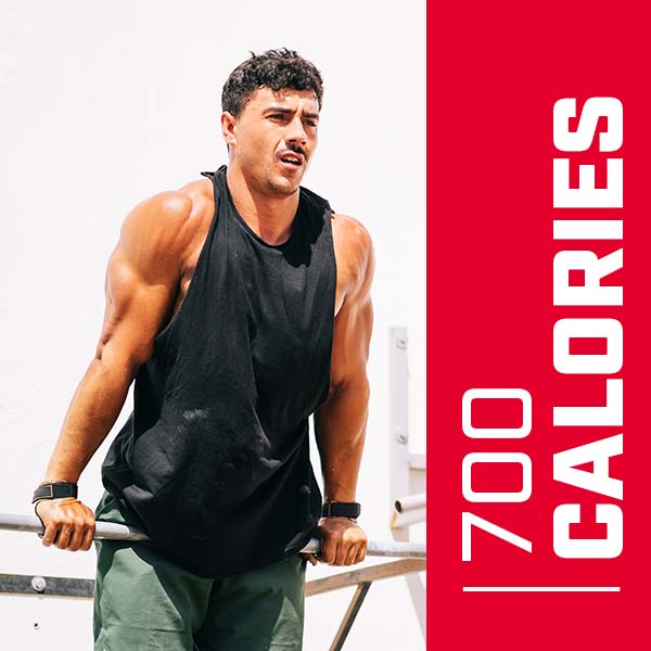 GNC Pro Performance® Weight Gainer | GNC