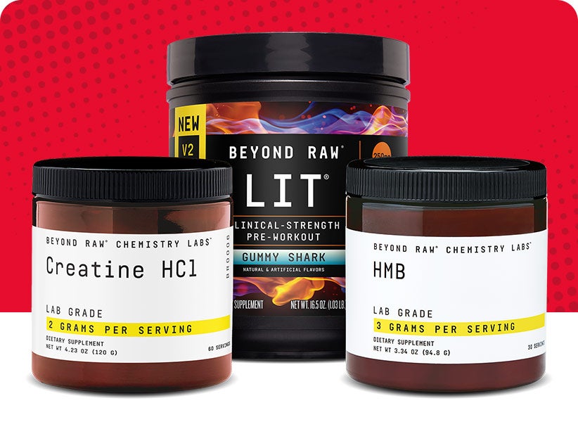 GNC Sales, Deals & Coupons | GNC