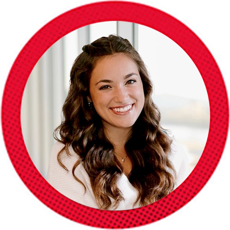 GNC Science and Research Team Information