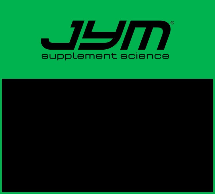 Jym Supplements - Shop Protein Powders & Performance Supplements | GNC