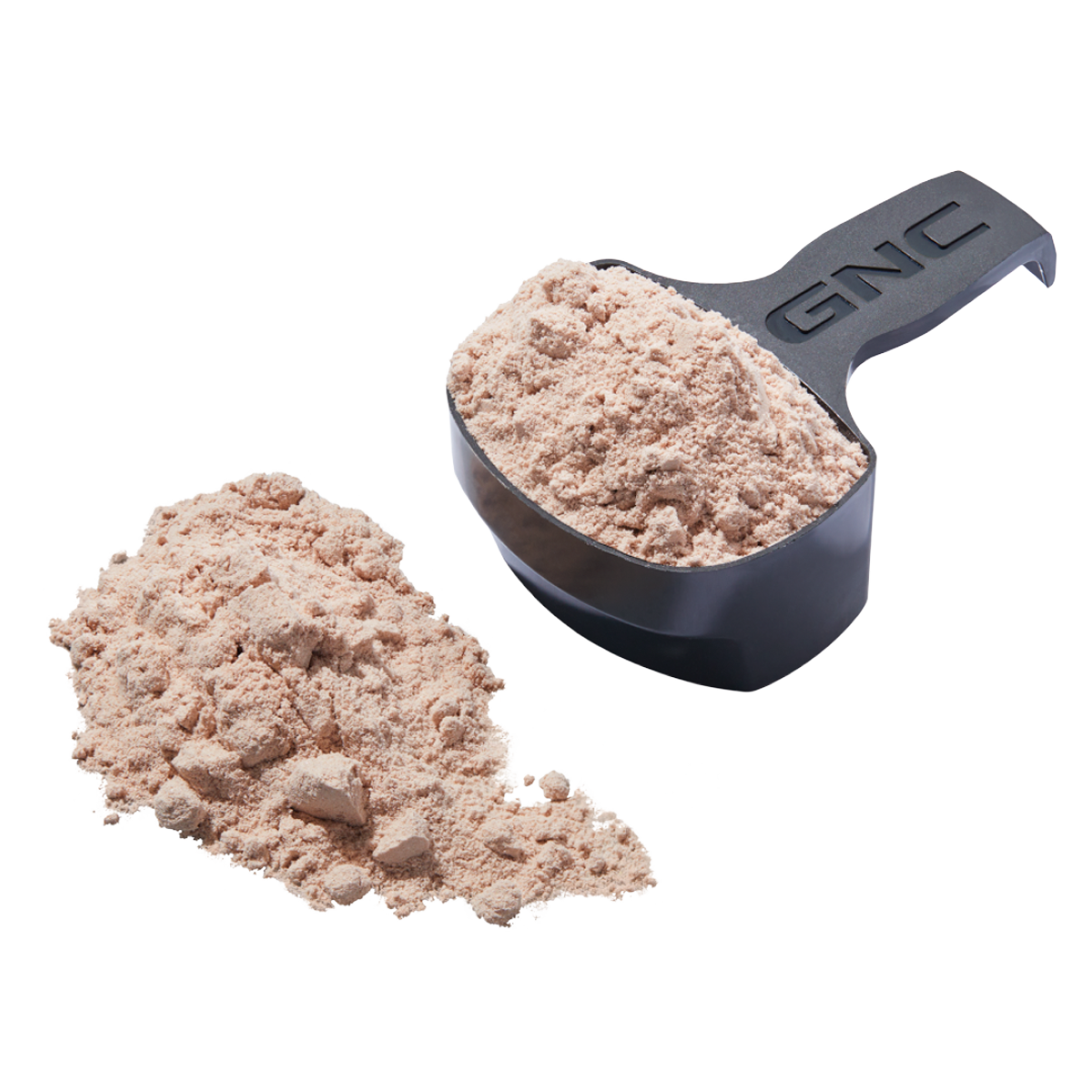 Protein Scoop