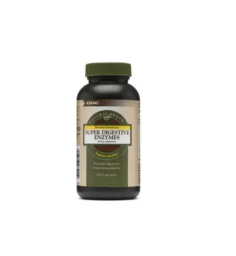 Shop & Save - Digestive Health Supplements | GNC