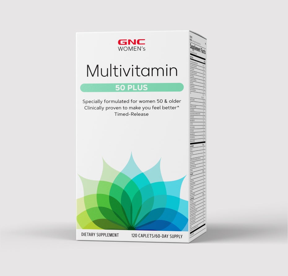 Vitamin D (as Cholecalciferol D-3)